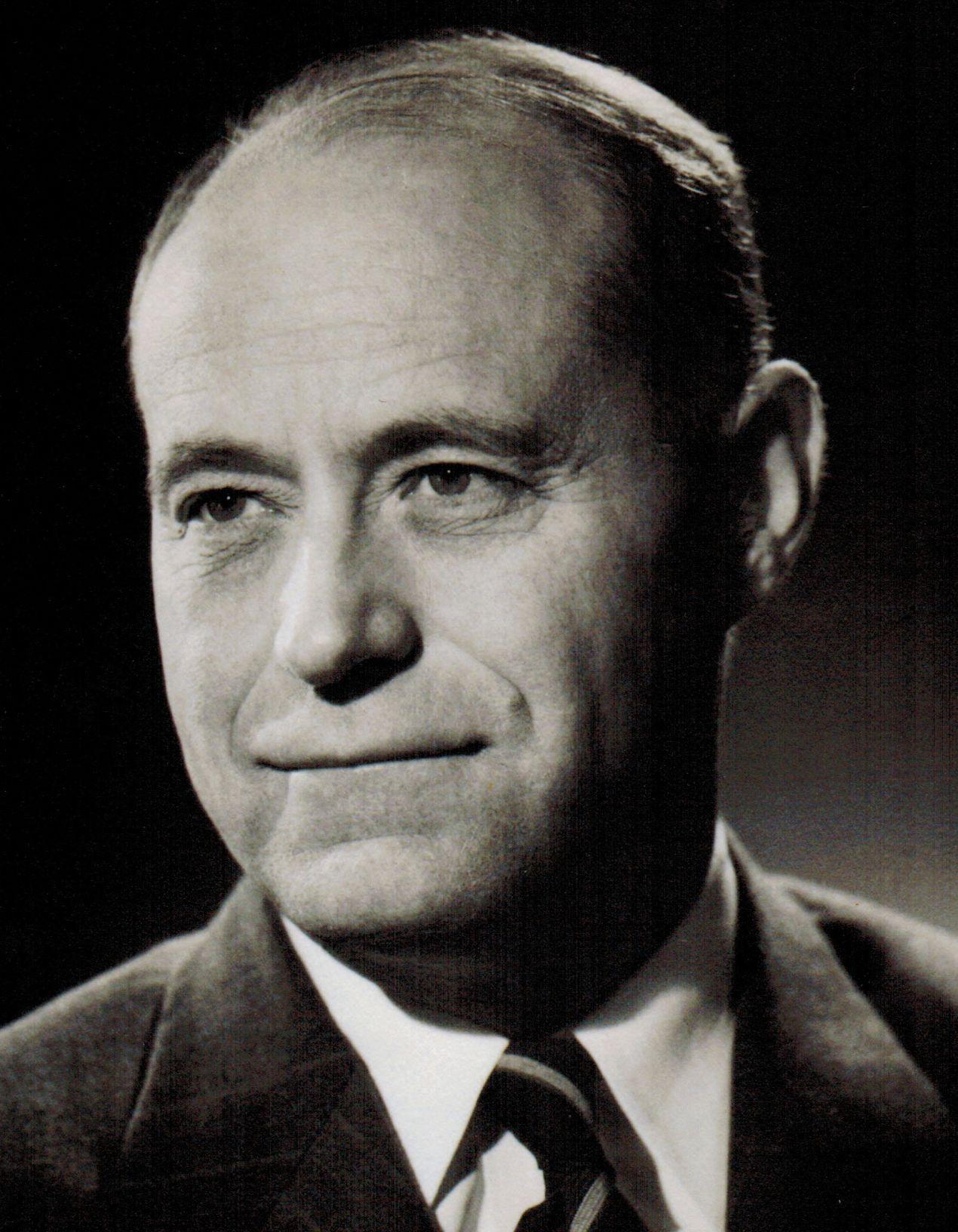 Learn about Our Story