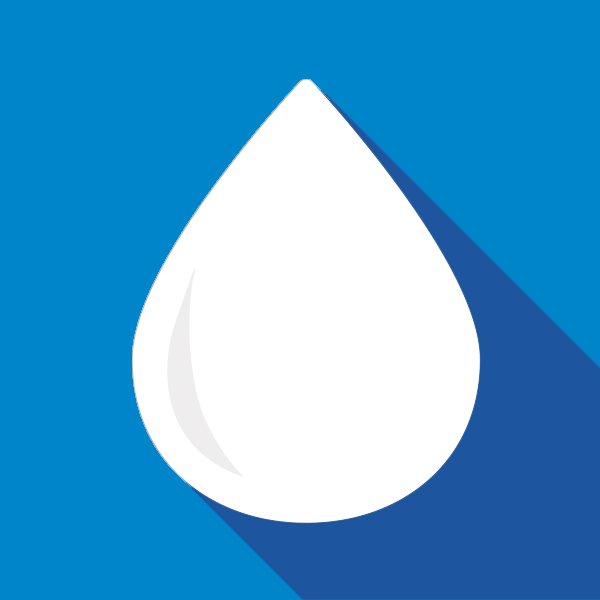 Water Industry - Whirl-Pak