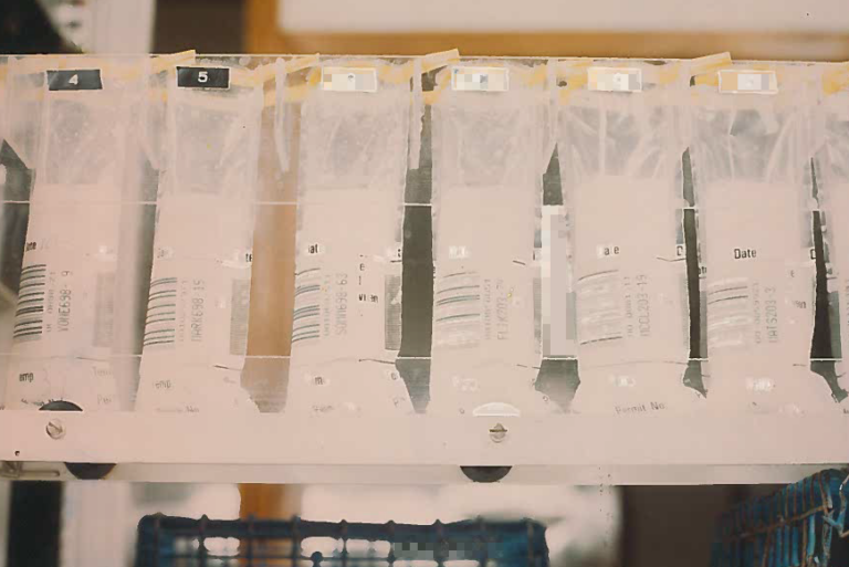 Learn about Our Story