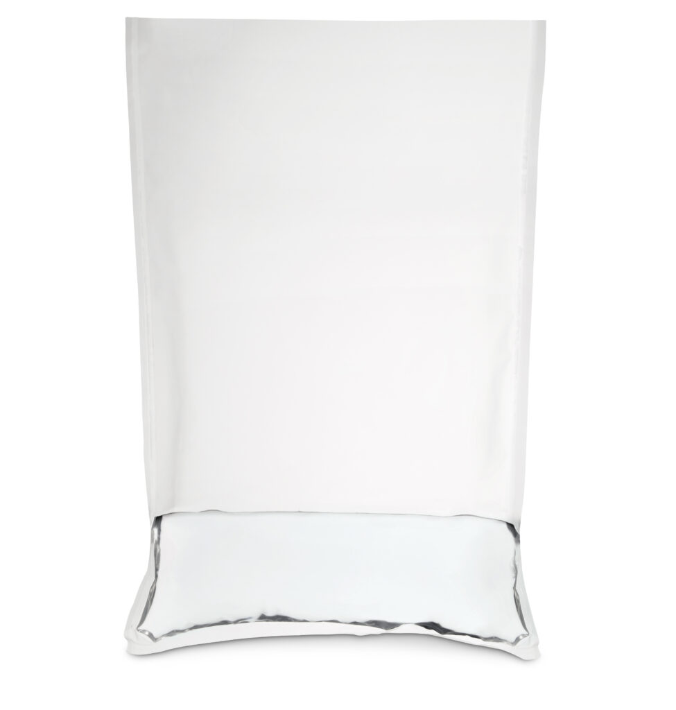 Whirl-Pak® Blender Bags - Whirl-Pak