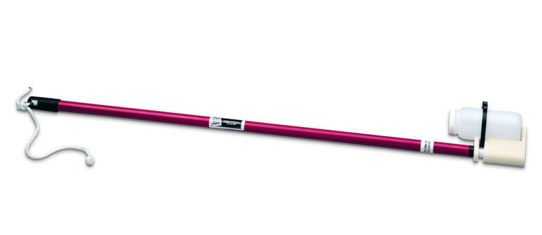 Whirl-Pak® Sample Collection Tools - Whirl-Pak