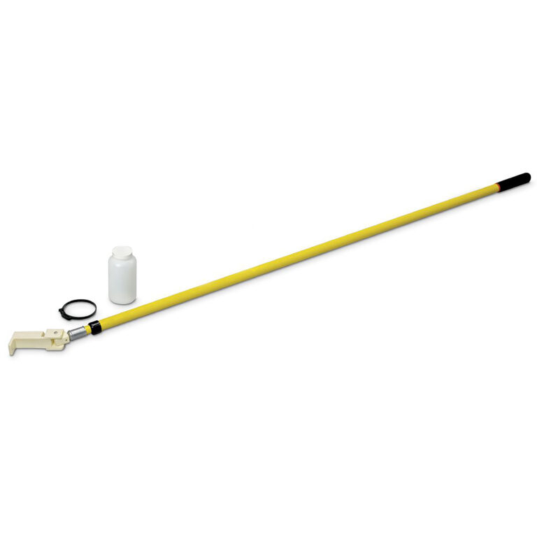 Whirl-Pak® Sample Collection Tools - Whirl-Pak