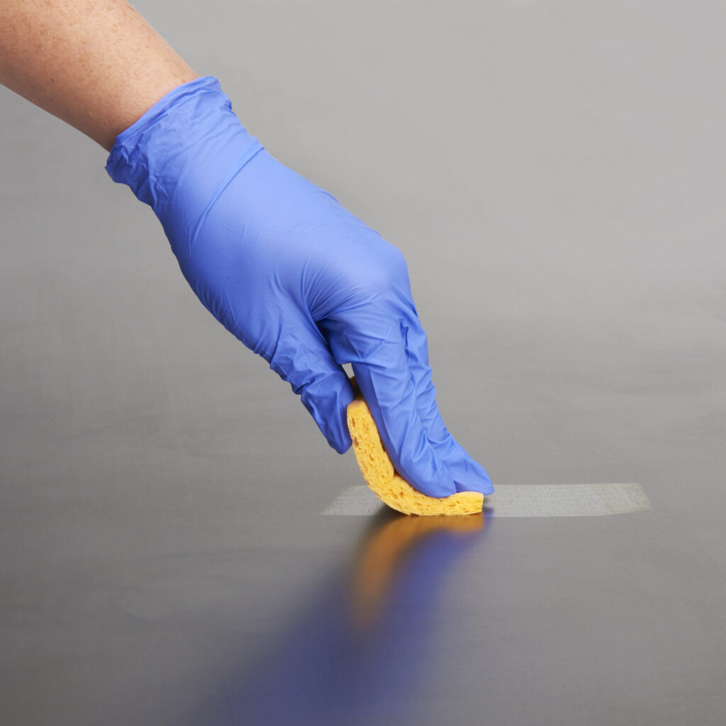 Whirl-Pak® Cellulose Speci-Sponge Bags - Whirl-Pak