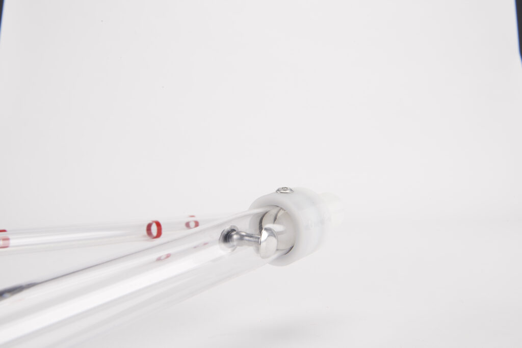 Sludge Judge® Collection Tools - Whirl-Pak