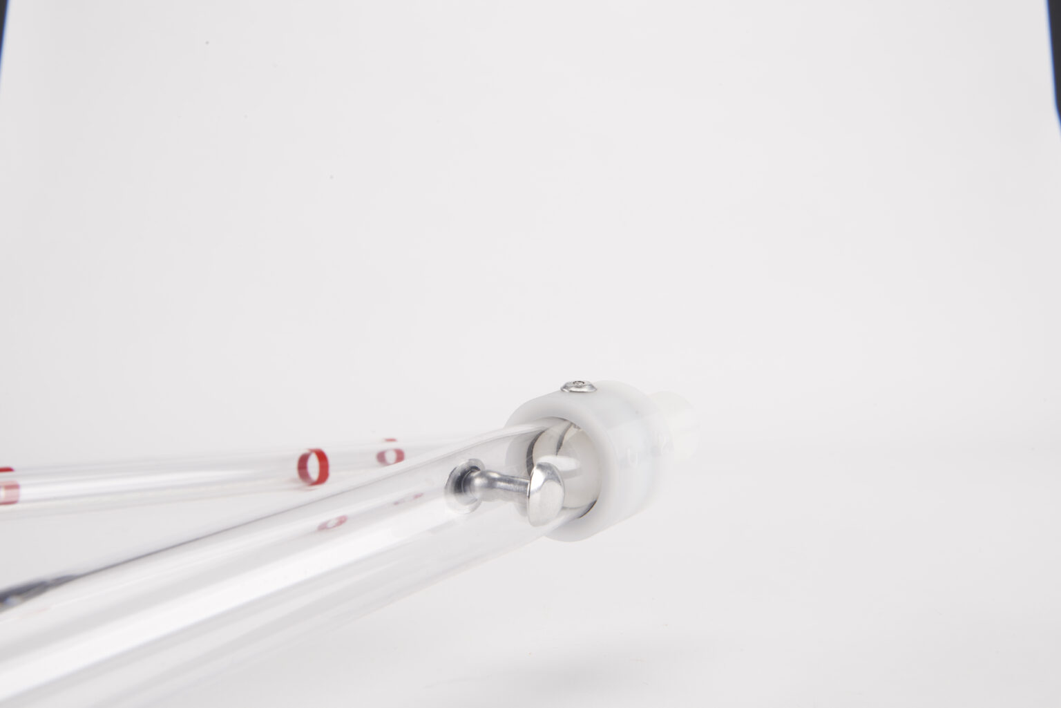 Sludge Judge® Collection Tools - Whirl-Pak