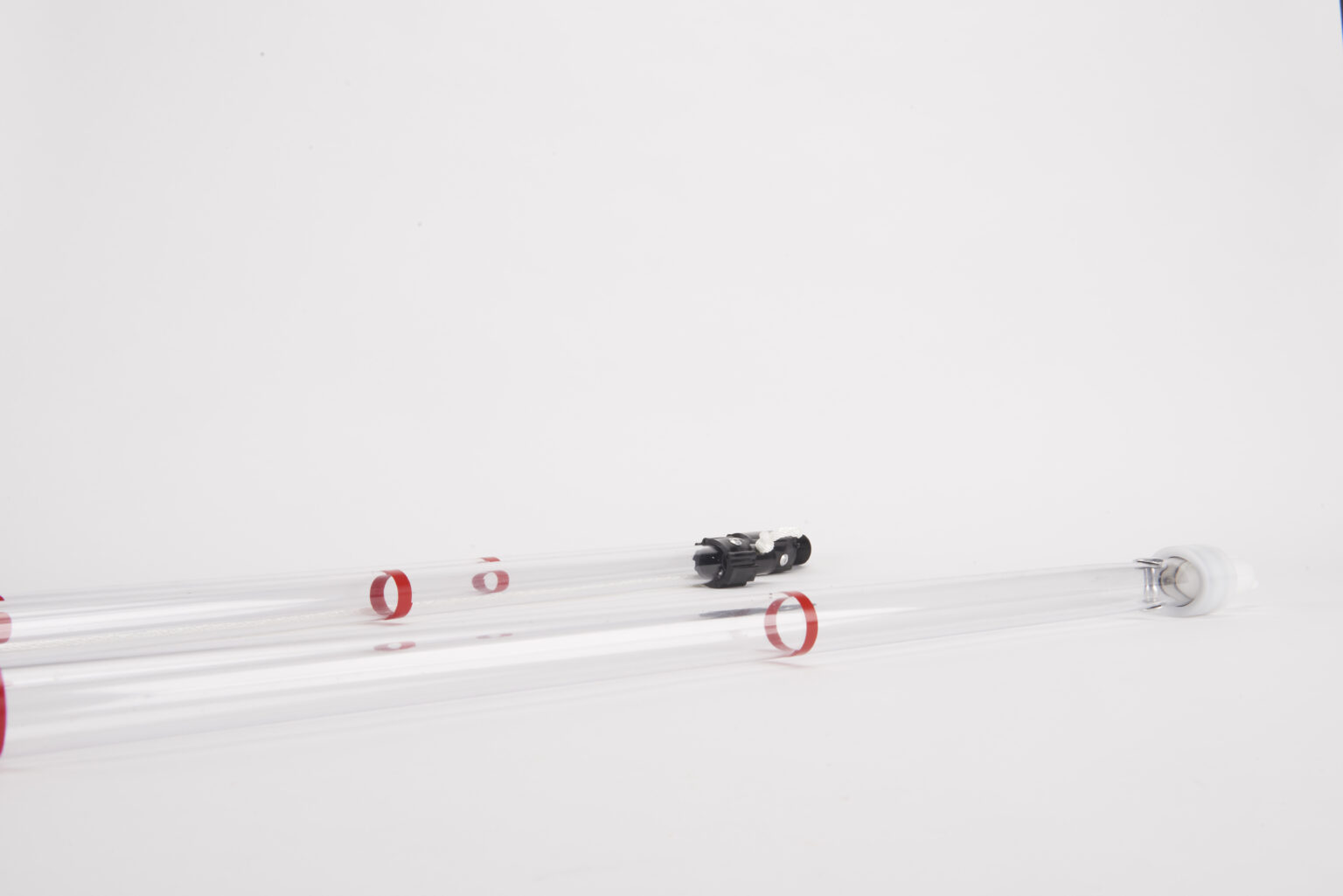 Sludge Judge® Collection Tools - Whirl-Pak