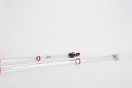 Sludge Judge® Collection Tools - Whirl-Pak